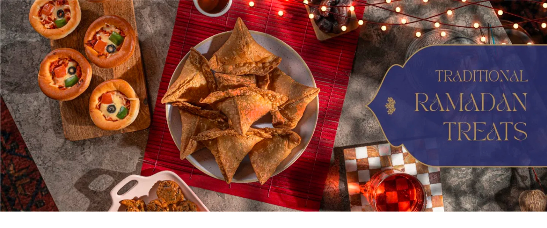 Rehmat-e-Shereen – Unibis